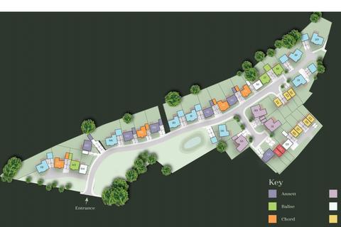 Houses for sale in Dawley | OnTheMarket