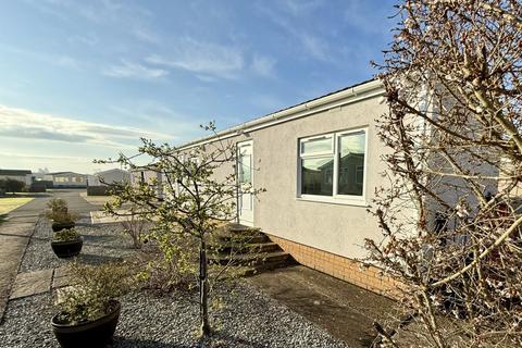 Houses for sale in Berkeley | OnTheMarket