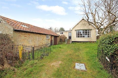 Houses for sale in Westleton | OnTheMarket