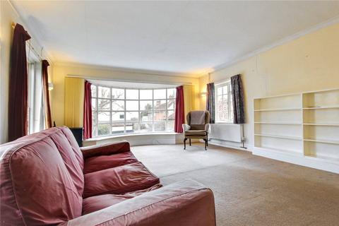 Houses for sale in Westleton | OnTheMarket