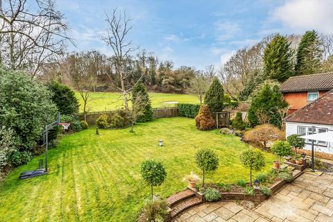 Houses for sale in Bramley, Surrey | OnTheMarket