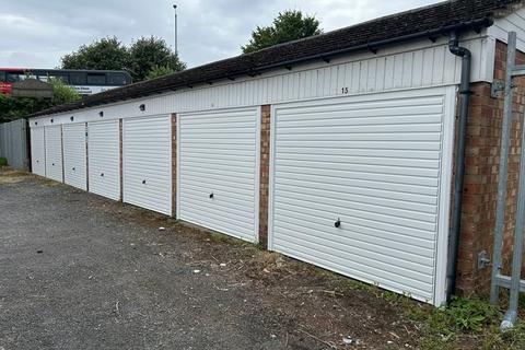 Houses to rent in Stourbridge | OnTheMarket