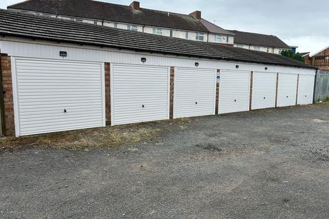 Houses to rent in Stourbridge | OnTheMarket