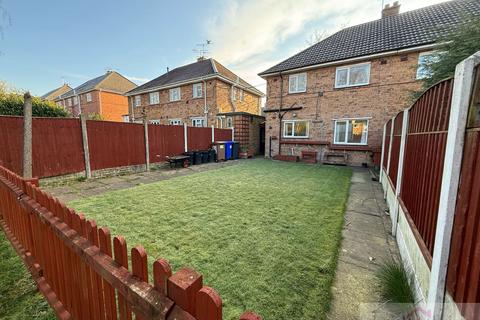 Houses for sale in ST3 | OnTheMarket