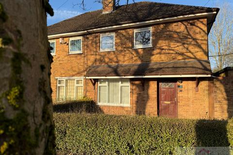 Houses for sale in ST3 | OnTheMarket