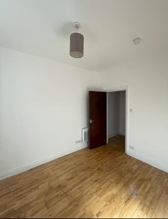 Houses to rent in Daventry | OnTheMarket