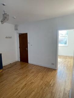 Houses to rent in Daventry | OnTheMarket