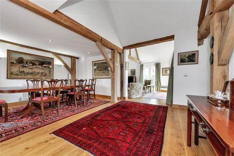 Houses for sale in Balsham | OnTheMarket