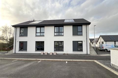Macleod & Maccallum - Inverness | OnTheMarket