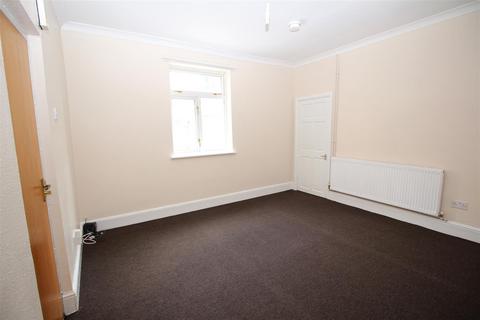 1 Bed Flats To Rent In Wolverhampton | OnTheMarket