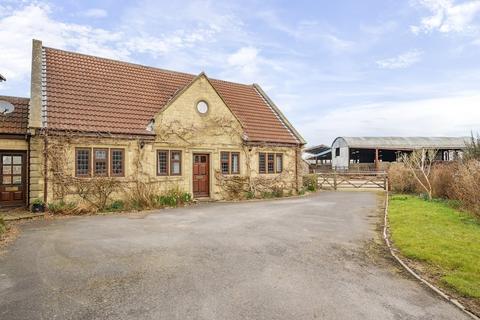 Land For Sale In Wiltshire | Page 2 | OnTheMarket