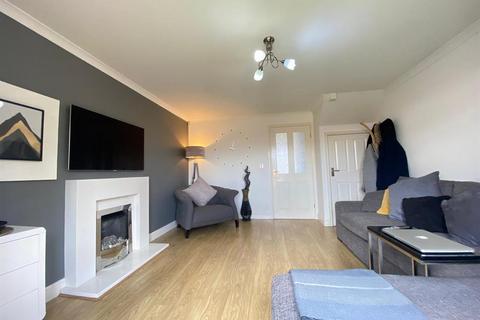 Houses to rent in Stourbridge | OnTheMarket