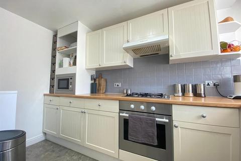 Houses to rent in Stourbridge | OnTheMarket
