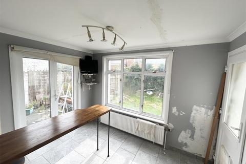 Houses for sale in Bushey | OnTheMarket