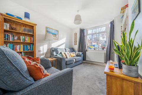 Bungalows For Sale In Totton | OnTheMarket