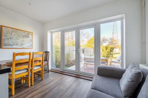 Bungalows For Sale In Totton | OnTheMarket