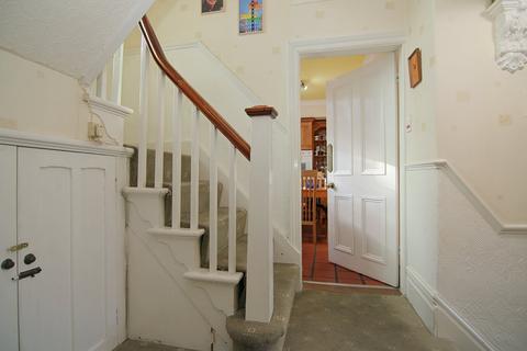 Houses for sale in BD7 | OnTheMarket