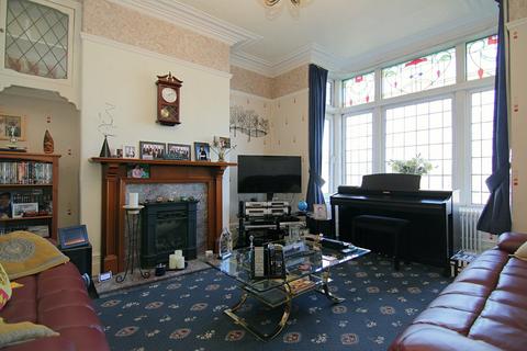 Houses for sale in BD7 | OnTheMarket