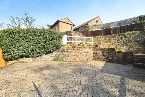 Houses for sale in Belper | OnTheMarket
