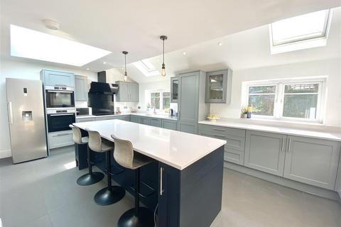 Houses for sale in Shrewsbury | OnTheMarket