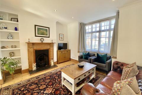 Houses for sale in Shrewsbury | OnTheMarket