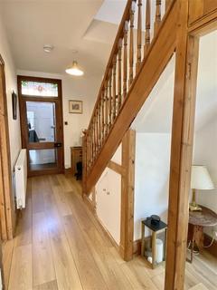 Houses for sale in Shrewsbury | OnTheMarket