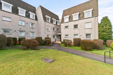 South Arthurlie Cottage, Barrhead G78 2 bed cottage - £185,000