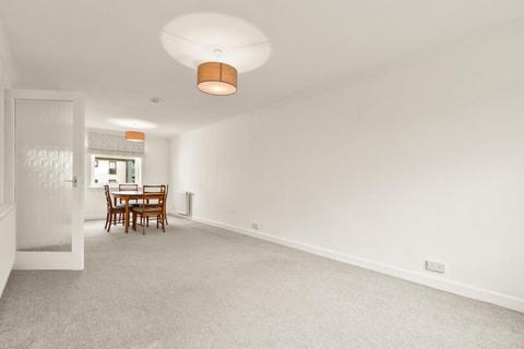 Flats For Sale In Newton Mearns | OnTheMarket