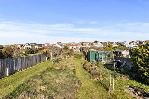 Houses for sale in Seaford | OnTheMarket