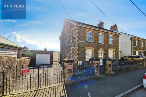 Houses for sale in Pencoed | OnTheMarket