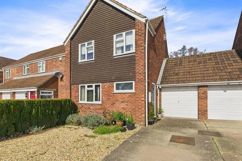 Houses for sale in Highnam | OnTheMarket