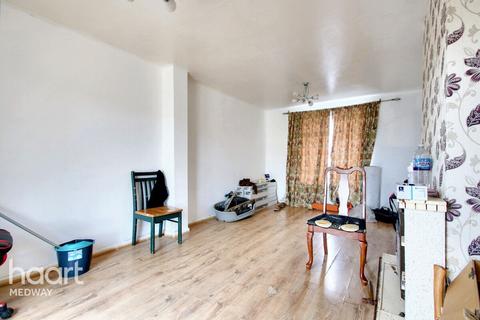 Houses for sale in Medway, Kent | OnTheMarket