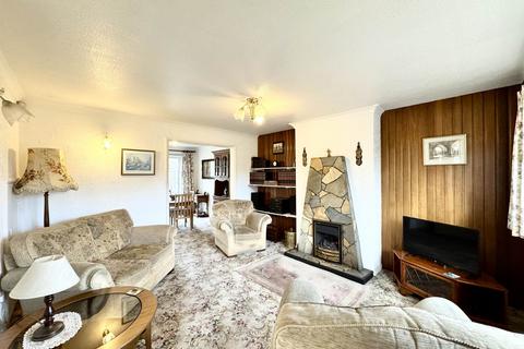 Burns & Reid - St Helens | OnTheMarket