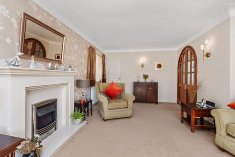 Houses for sale in Rainhill | OnTheMarket