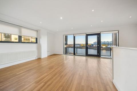 2 Bed Flats For Sale In Glasgow West End | OnTheMarket