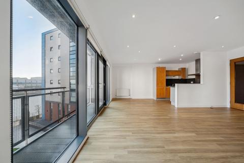 2 Bed Flats For Sale In Glasgow West End | OnTheMarket