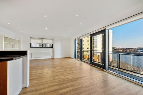 2 Bed Flats For Sale In Glasgow West End | OnTheMarket