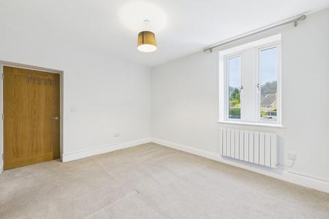 Houses to rent in Bradford | OnTheMarket