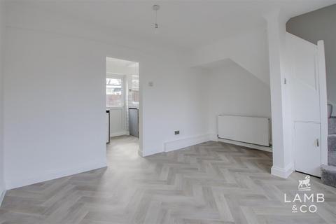 Houses for sale in Jaywick | OnTheMarket