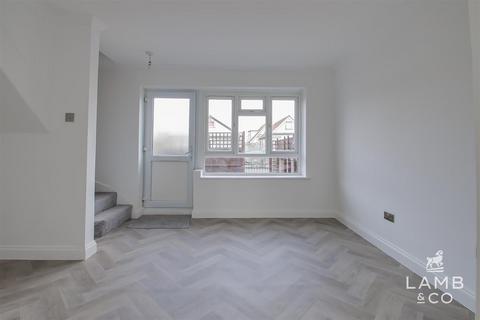 Houses for sale in Jaywick | OnTheMarket