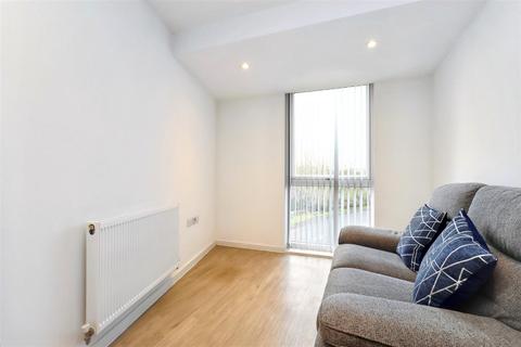 Houses for sale in Nailsea | OnTheMarket