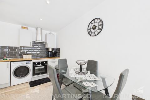 Flats To Rent In Doncaster | OnTheMarket