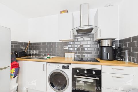 Flats To Rent In Doncaster | OnTheMarket