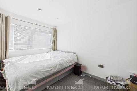 Flats To Rent In Doncaster | OnTheMarket