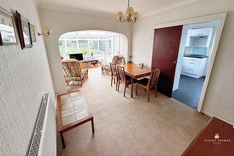 Detached Houses For Sale In Benfleet | OnTheMarket