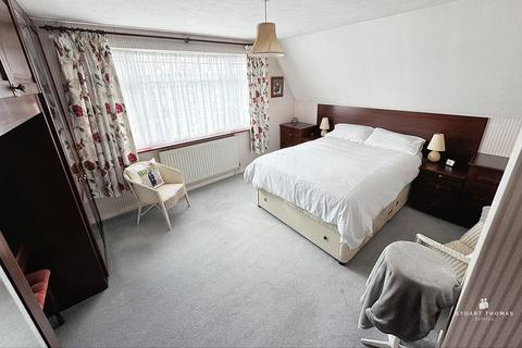 Houses for sale in Benfleet | OnTheMarket