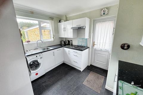 Houses for sale in Benfleet | OnTheMarket