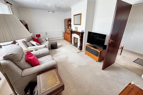 Houses for sale in Benfleet | OnTheMarket