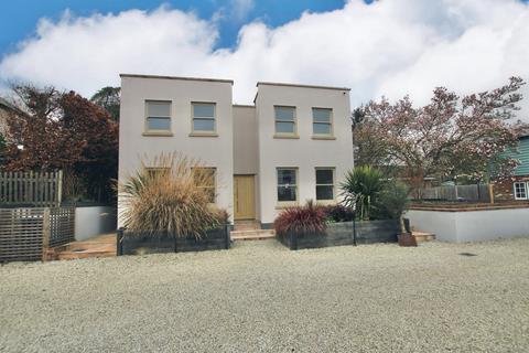 Houses for sale in Wingham | OnTheMarket