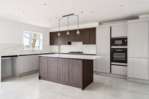 Houses for sale in Bushey | OnTheMarket